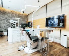Our Team | Perth Dental Rooms